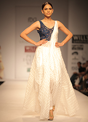 Vedica | Full of Altitude